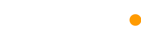 Pesquisa BTG/Nexus de intenção de votos para presidente do Brasil – 29 ...