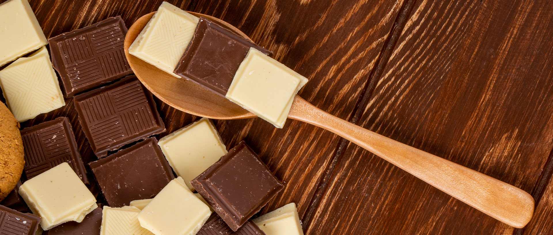 41% dos brasileiros comem chocolate toda semana, revela pesquisa - Nexus